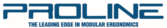Industrial Workbenches | Proline | Buy Top Industrial Modular Ergonomic ...