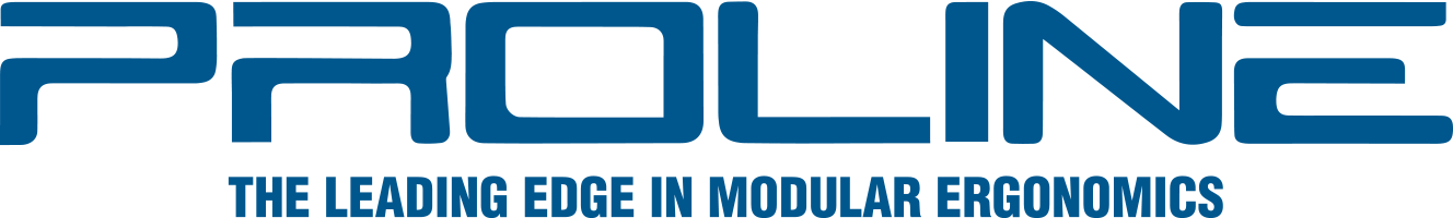 Industrial Workbenches | Proline | Buy Top Industrial Modular Ergonomic ...