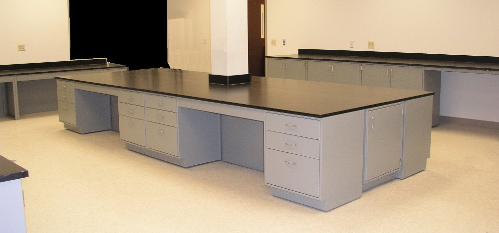 Lab Cabinets Past Orders 2