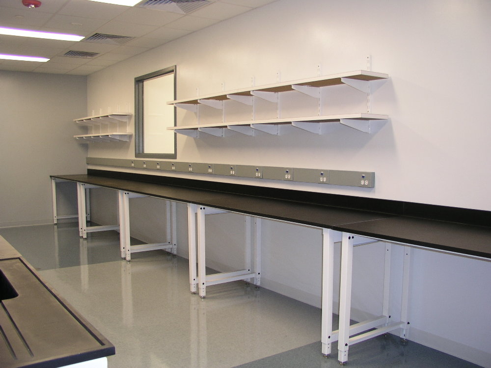 Lab Cabinets Past Orders 1